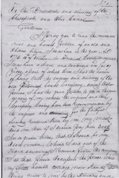 Lafayette-Pointer Project | Historic Chevy Chase DC