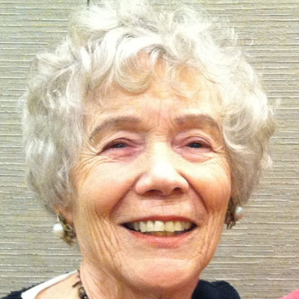 Remembrances | Historic Chevy Chase DC